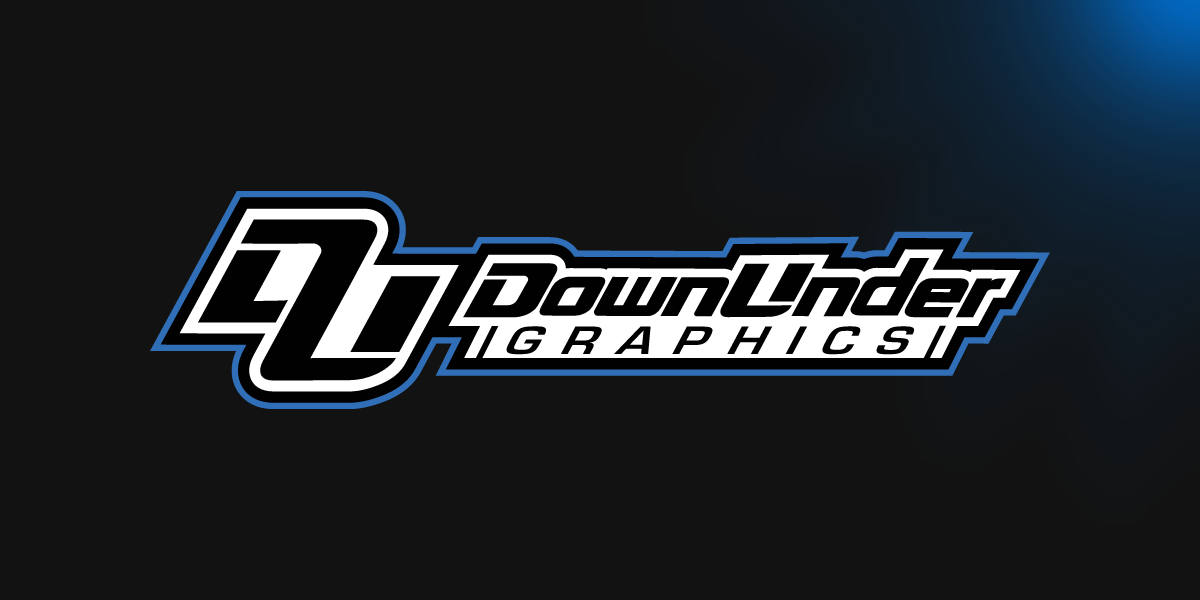 Collections - Down Under Graphics